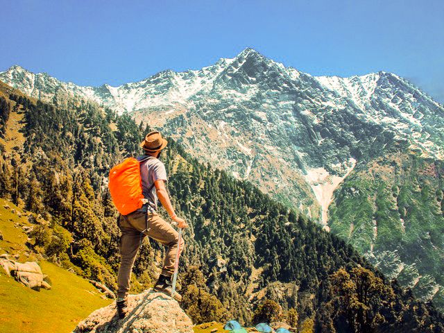 Comment bien pratiquer une randonnée, les bonnes astuces – Rando-cycles ...